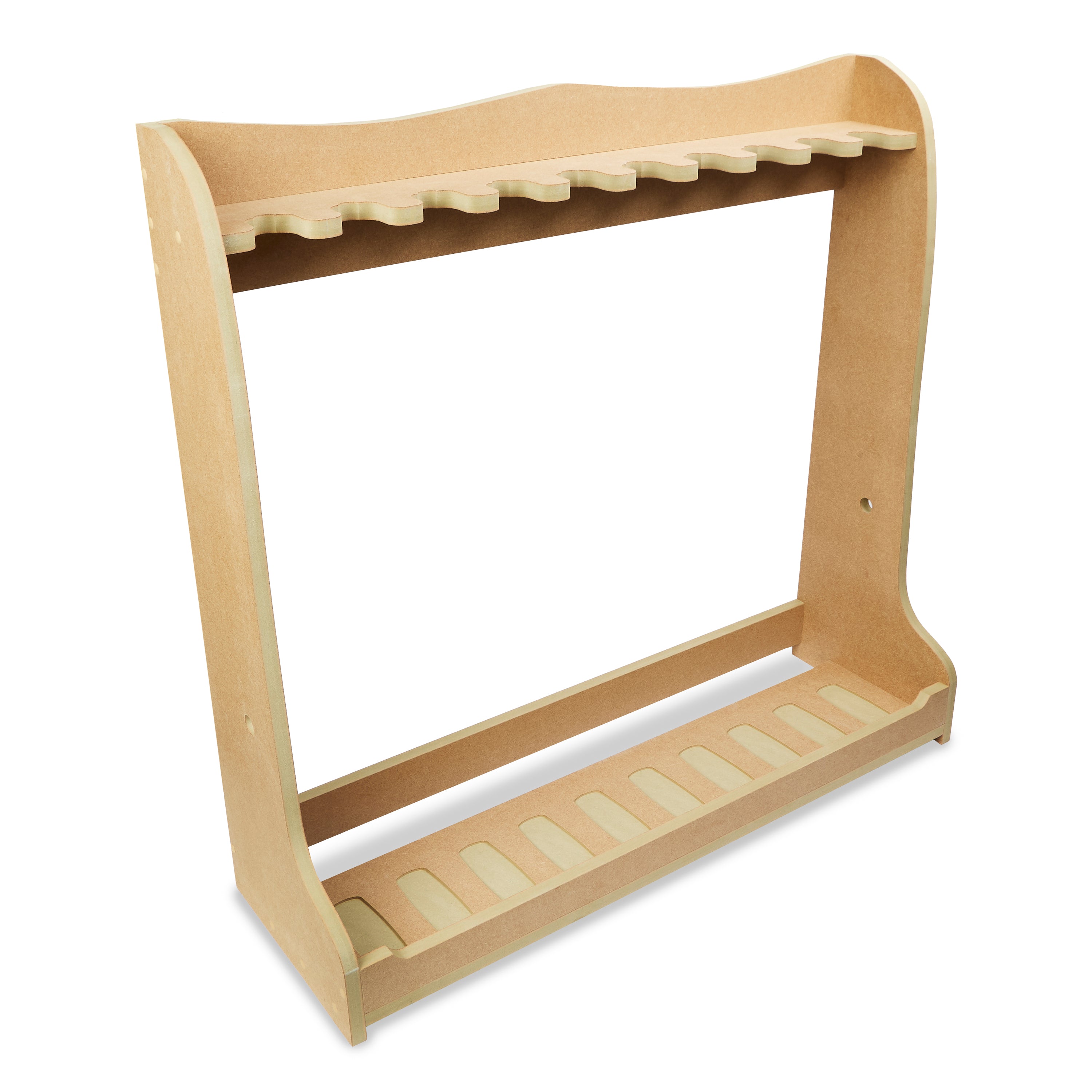 Gunracks Ltd | Low Prices on High Quality Gun Racks! FREE UK Delivery!