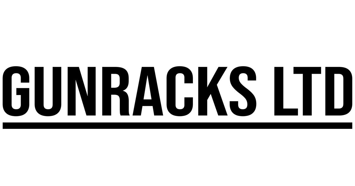 Gunracks Ltd